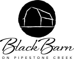 Home [blackbarnvenue.ca]