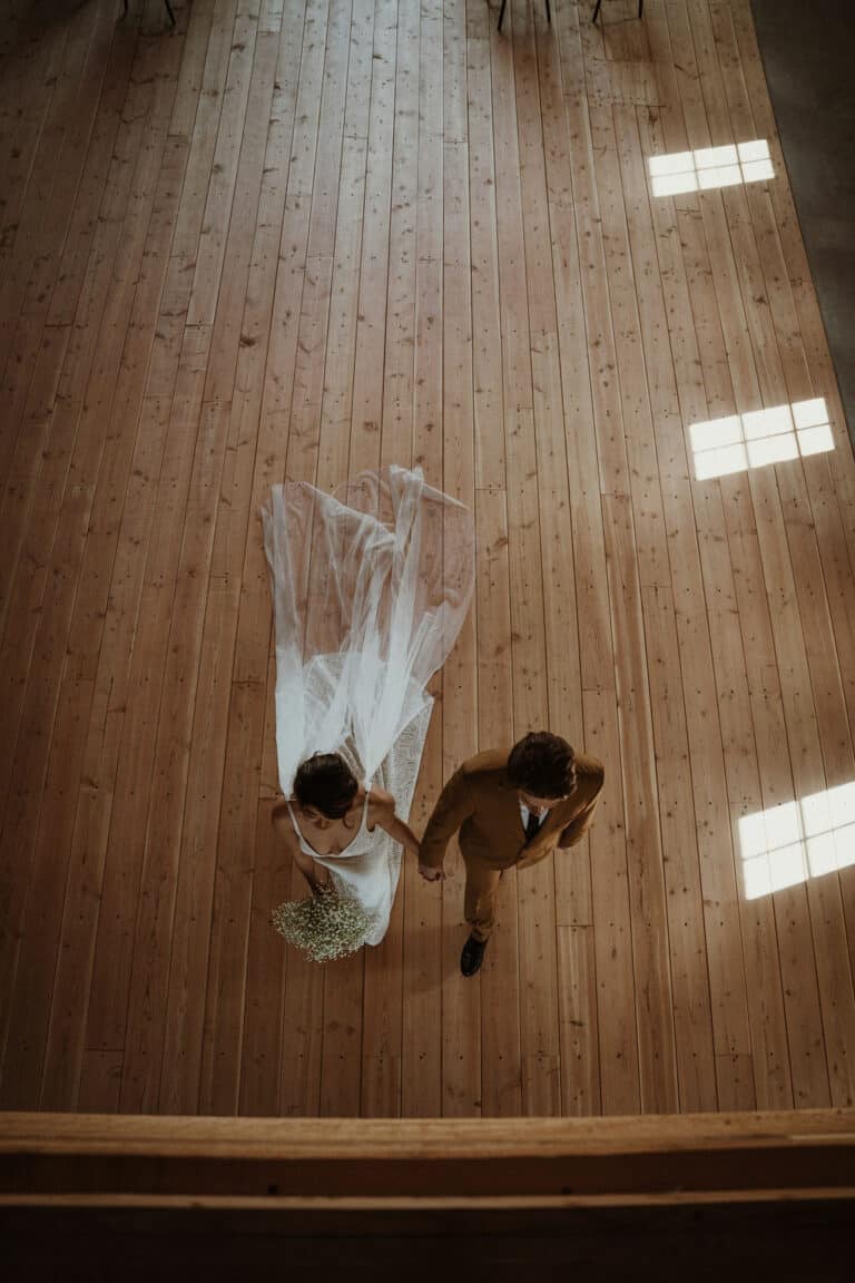 Home - Black Barn Wedding Venue