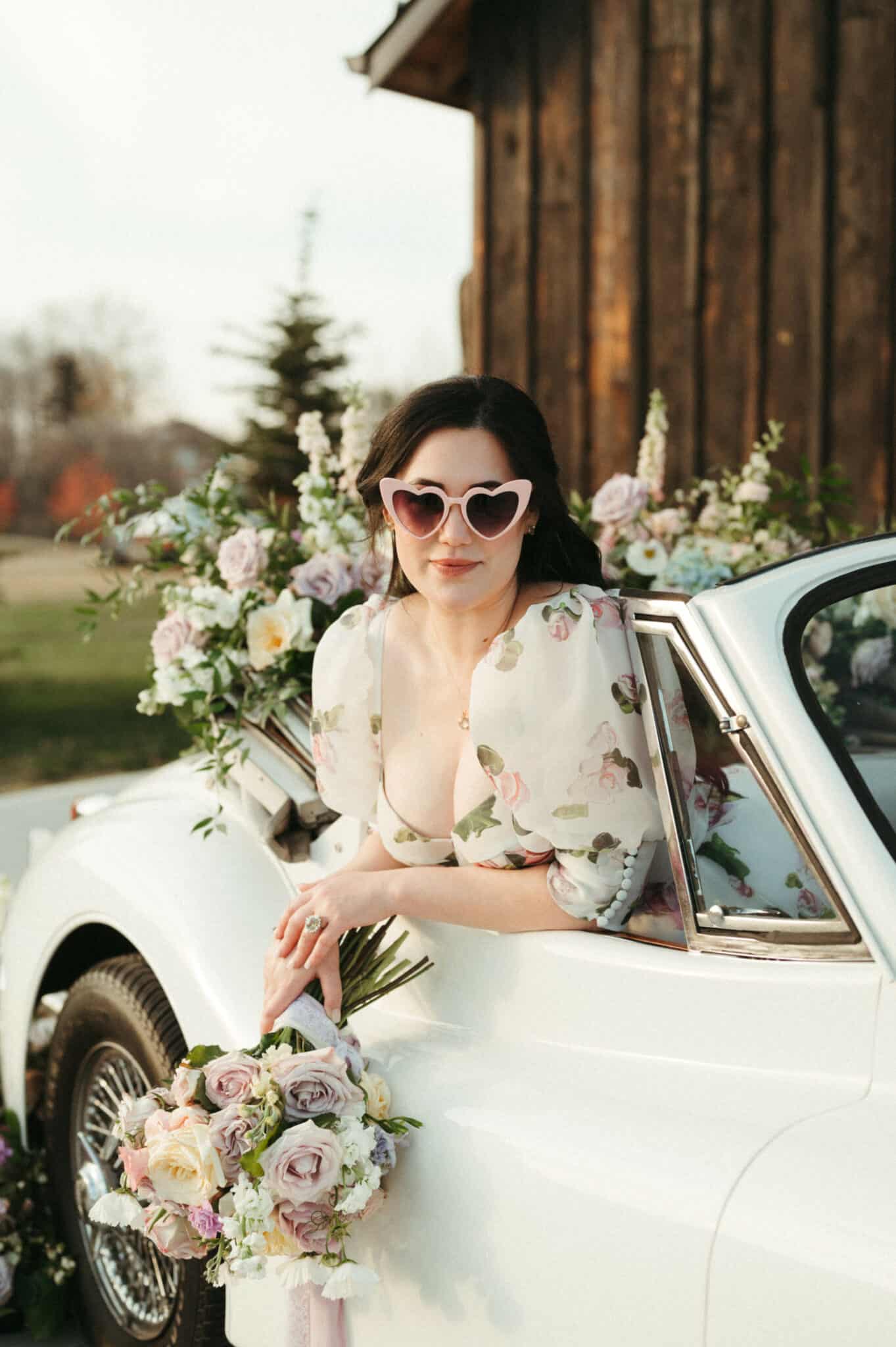 Home - Black Barn Wedding Venue