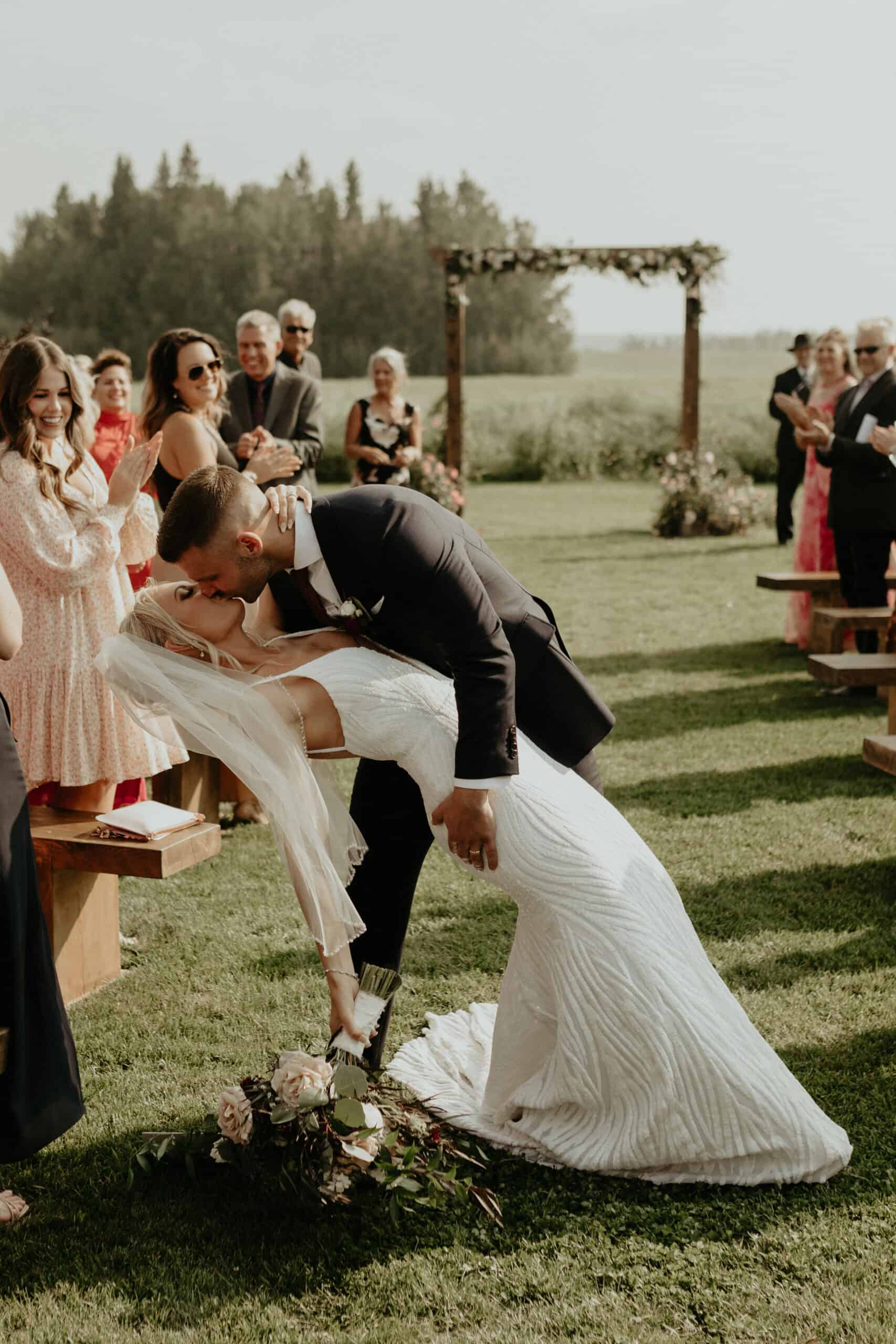 Home - Black Barn Wedding Venue
