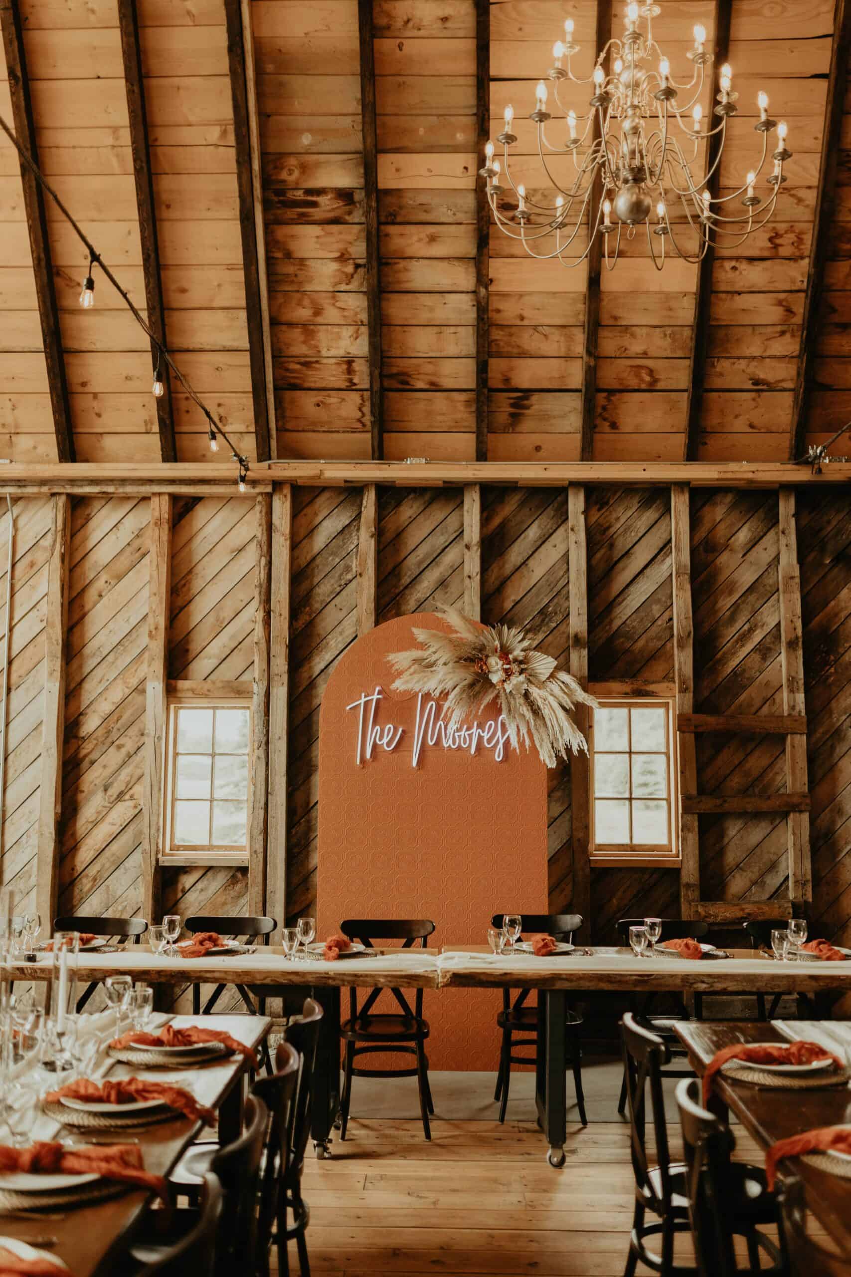 Home - Black Barn Wedding Venue