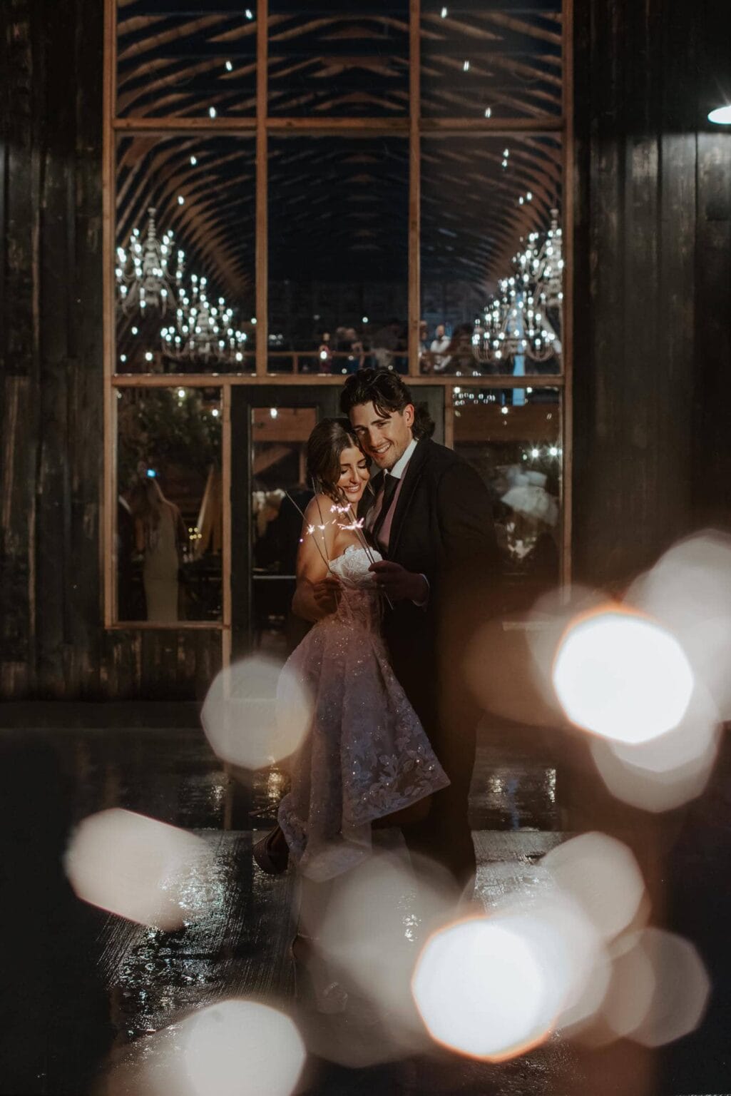 Home - Black Barn Wedding Venue